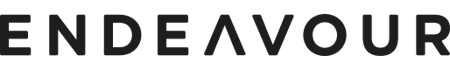 Endeavour - Digital Agency in Haarlem